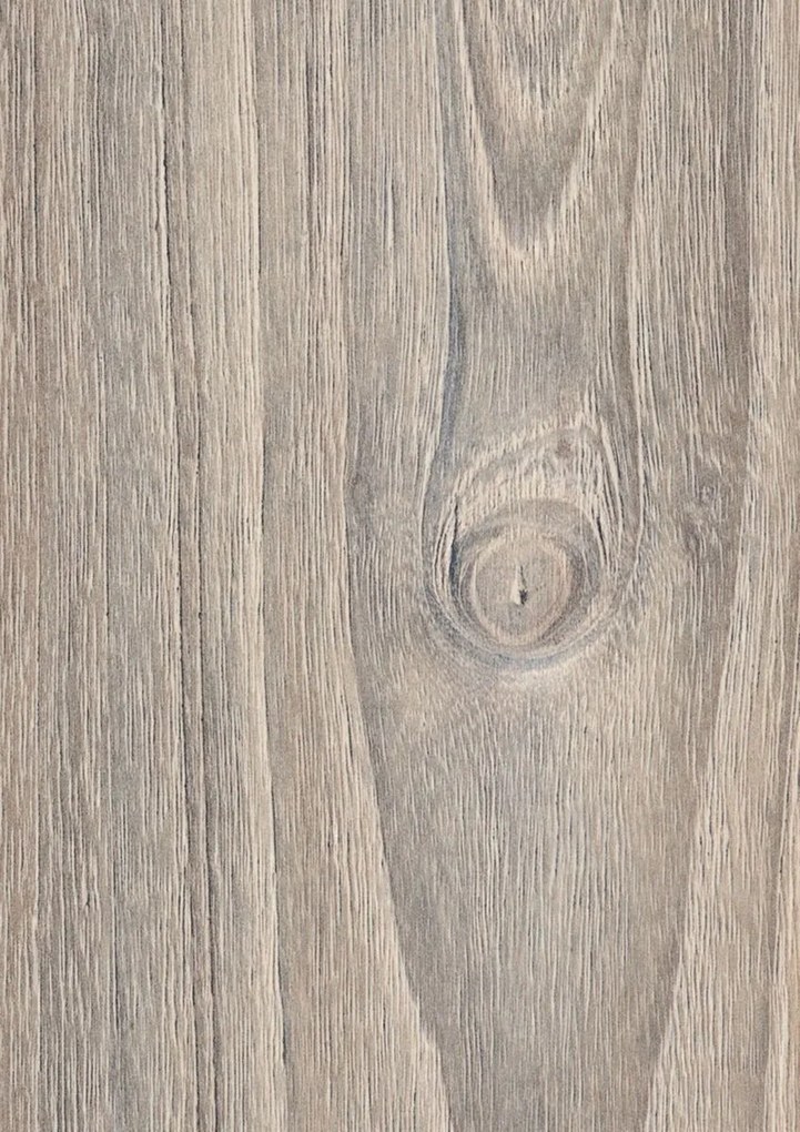 LOGOCLIC Ambienta Laminátová podlaha, dub Alba, 1285 × 192 × 10 mm