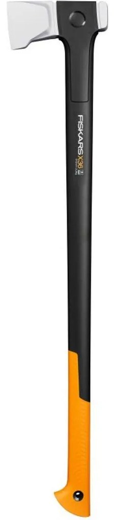 FISKARS - Sekera štípací, velikost XXL 1069109