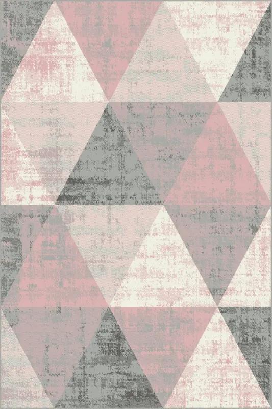 Kusový koberec Dream 18409-129 - 160 x 230