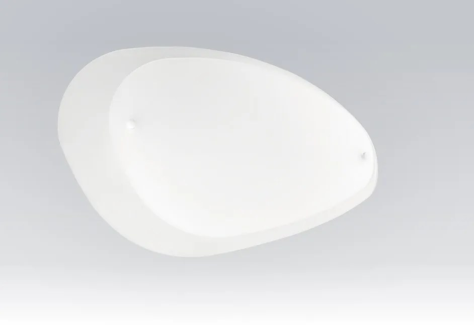 LineaLight Moledro 90315