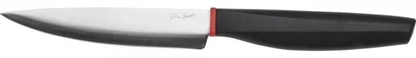 LT2132 NŮŽ UNIVERZÁLNÍ 13CM YUYO LAMART