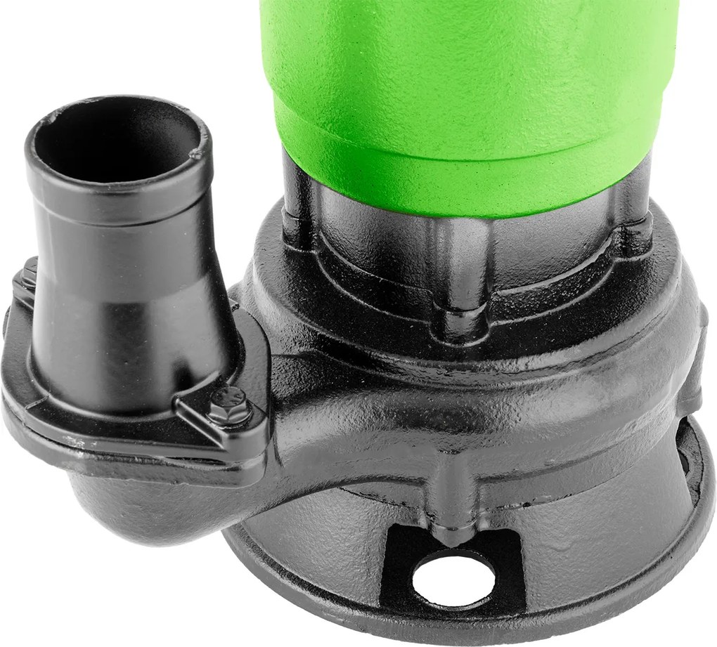 Procraft PN26