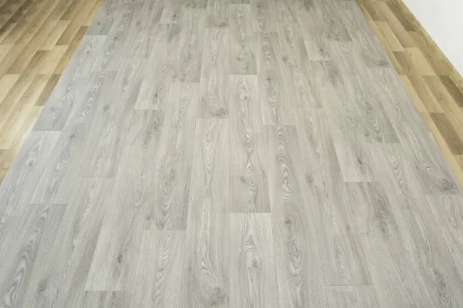 PVC podlaha Ultimate Wood Copenhagen 594