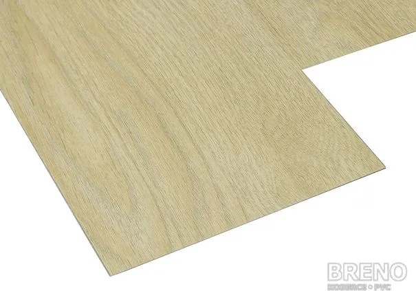 Breno Vinylová podlaha MODULEO SELECT Midland Oak 22240