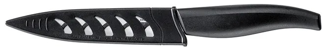 Zassenhaus Keramický univerzální nůž CERAPLUS 13 cm