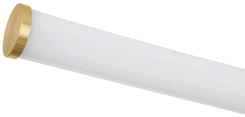 Zrcadlové svítidlo RAMOLA EGLO 901855
