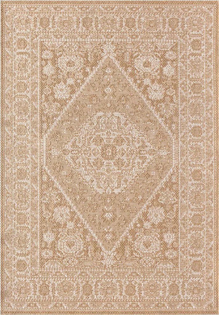 Koberec Marano camel 160x230 cm