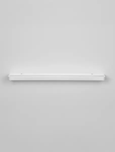 Moderní LED nástěnné svítidlo Pablo bílá