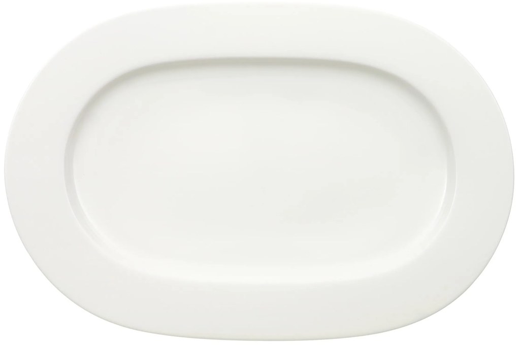 Villeroy & Boch Oválný tác Royal, 34 cm 10-4412-2960