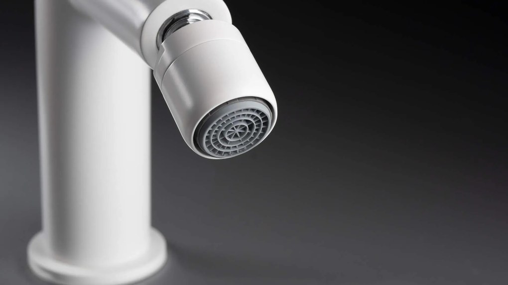 Deante Bidet tap