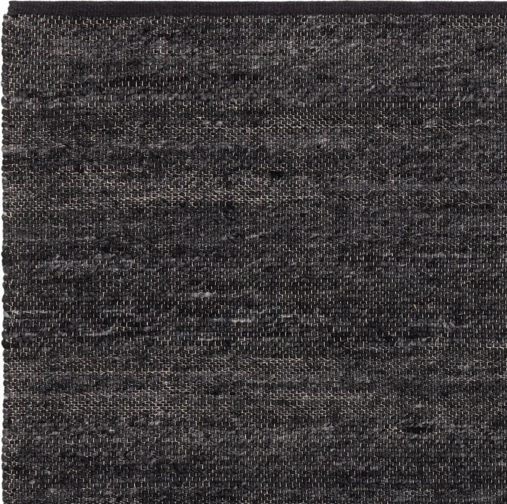 Tribeca Design Kusový koberec Calabi Indigo Rozměry: 120x170 cm