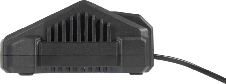 Aku nůžky na větve Procraft ES30Li1B | ES30Li1B