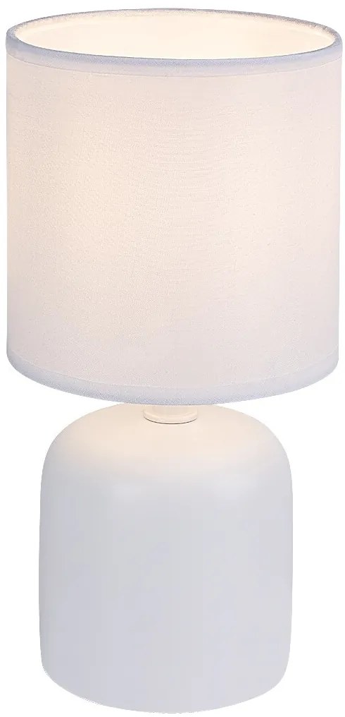 Rabalux DAPHNI stolní lampa 74052