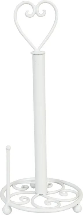 Stojan na utěrky - 39 cm