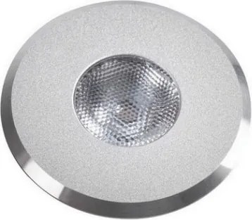Podhledové LED svítidlo Kanlux HAXA-DSO POWER LED-B 08103