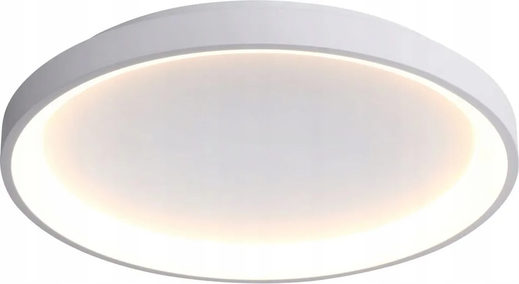 stropní svítidlo Led 50W Raden CLN-3151-M-WH Italux