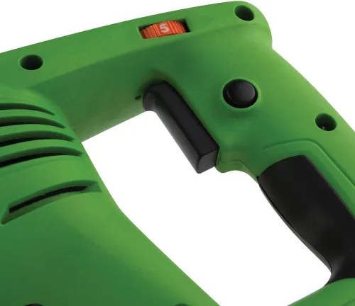 Procraft PSS1800