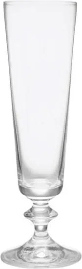 XXXLutz SKLENICE NA SEKT Novel - 003280013901