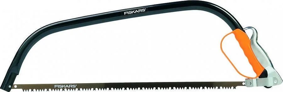 Pila Fiskars SW31 24" rámová [639323]