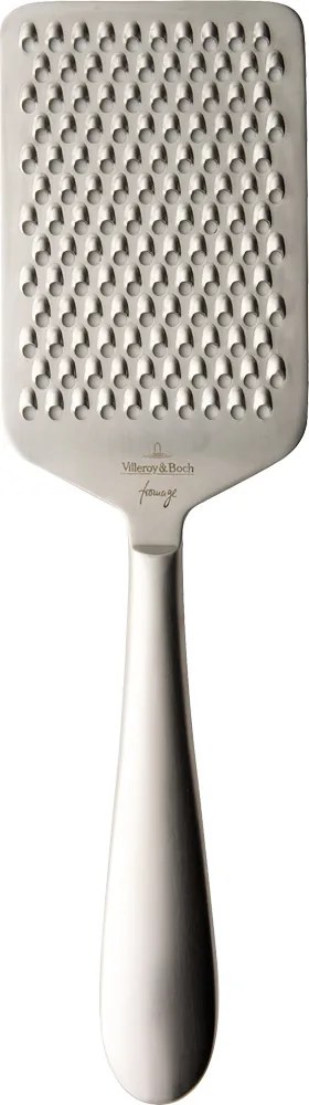 Villeroy&Boch Villeroy & Boch Kensington Fromage struhadlo na sýr