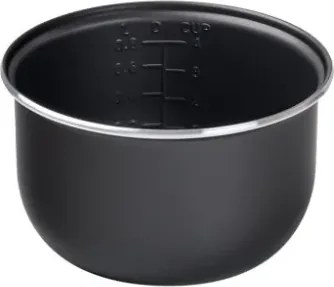 Remoska | Ryžovar ELR303001 | 0,8 l