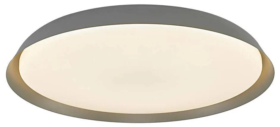 NORDLUX Piso stmívatelné LED svítidlo 2010756010V