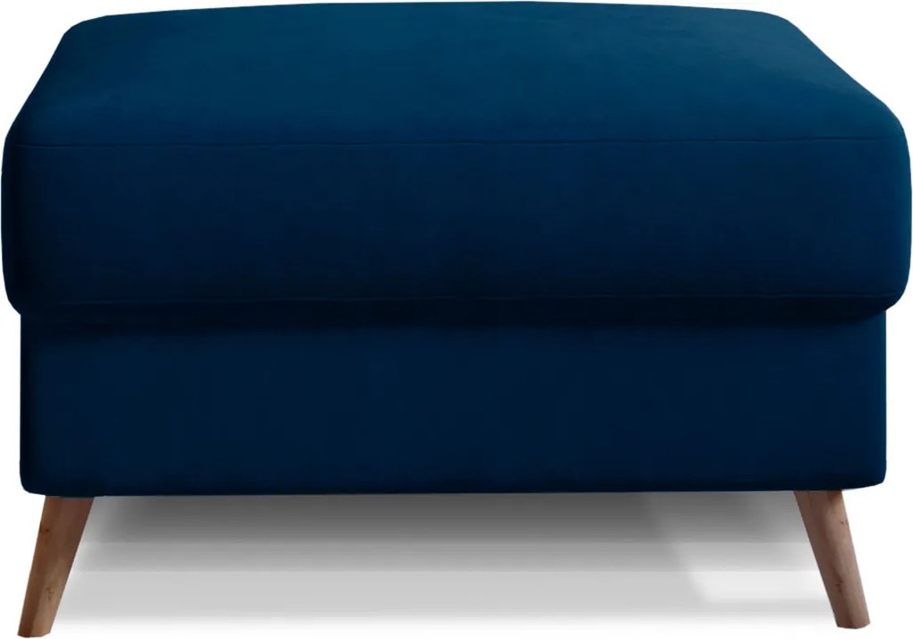 Asgard Pouf