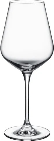 Villeroy&Boch Villeroy & Boch La Divina sada 4 kalichů na bílé víno, 125 ml