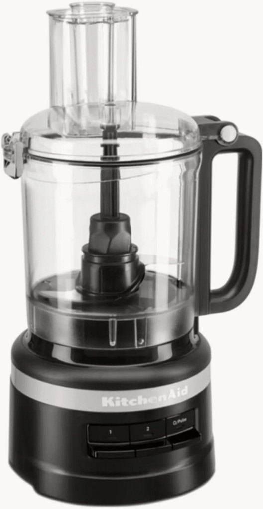 Kuchyňský robot KichtenAid, 1,7 l