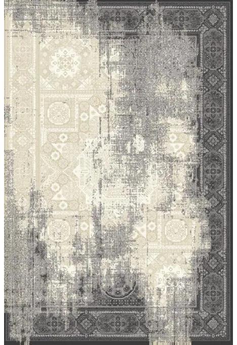 Kusový koberec Liavotti béžový 160 x 240 cm