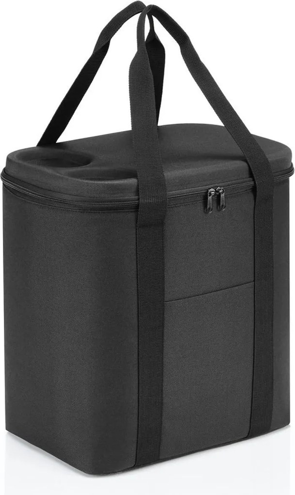 Termobox Reisenthel Coolerbag XL black
