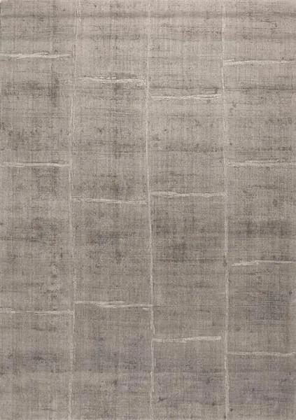Moderní kusový koberec Reflect 206.002.910, šedý Ligne Pure 170 x 240 |  BIANO