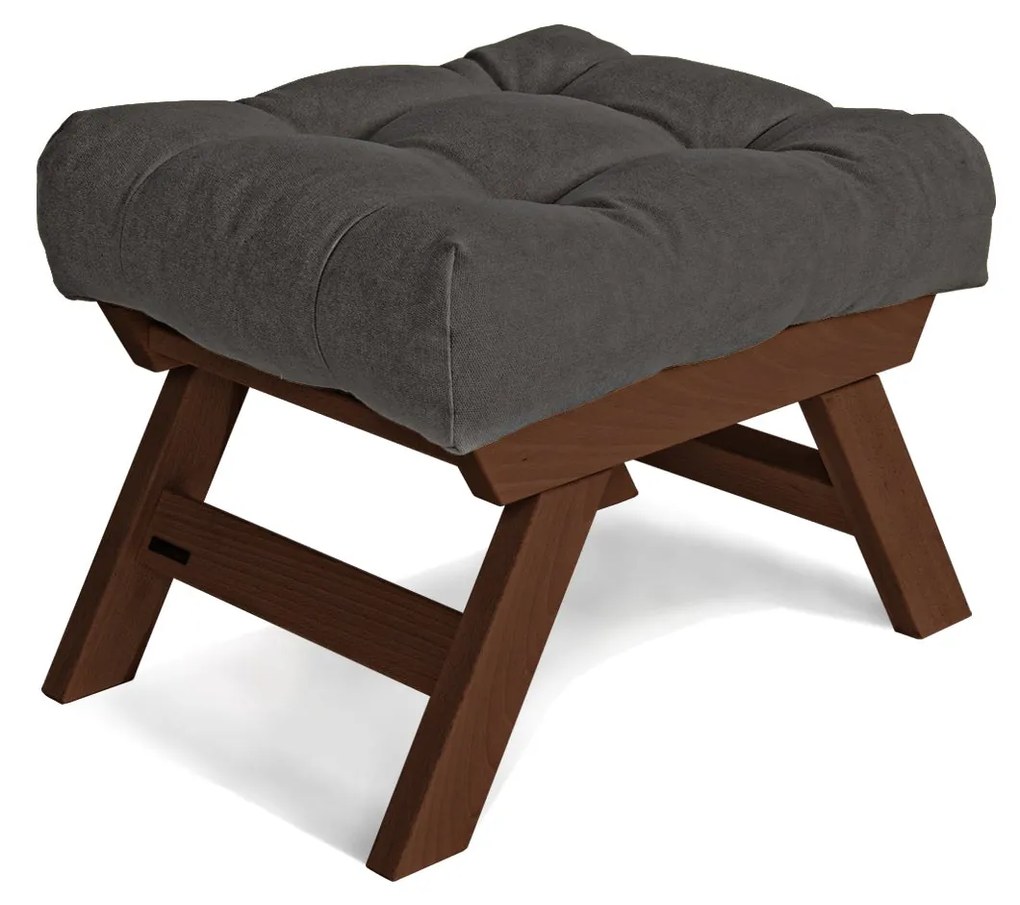 Taburet BREEZIO 03 55 cm z - výběr z 10 provedení