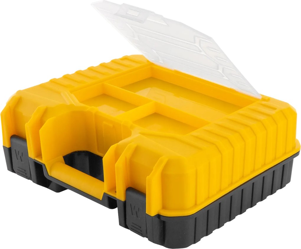 Procraft PA18Pro DFR-2B-C