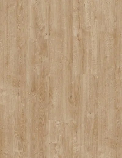 Berry Alloc Wave laminátová voděodolná podlaha prime ginger 8 mm 62002986
