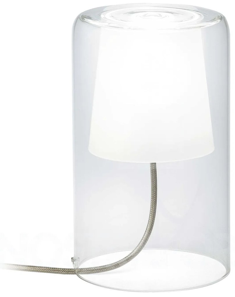 VIBIA stolní lampy Join