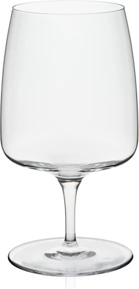 RONA DAILY BAR SKLENICE NA VODU 370ML SADA 4KS