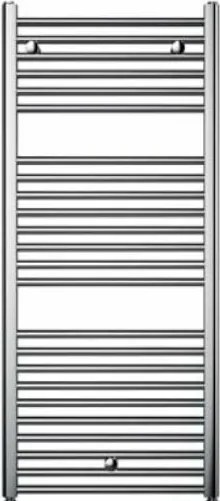 Radiator Isan Grenada chrom 1535/600 DGRE15350600SK80