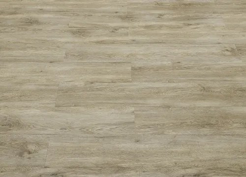 Koberce Breno Vinylová podlaha MARAR Luxembourg Oak Beige K33, velikost balení 3,591 m2 (16 lamel)