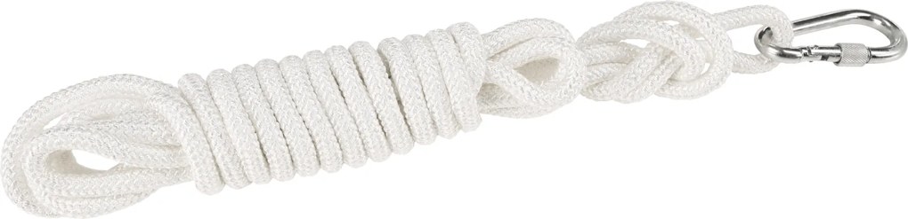 Závěsné houpací křeslo, šedohnědá TAUPE, KLORIN NEW TYP 2 BIG SIZE CACOON HAMMOCK