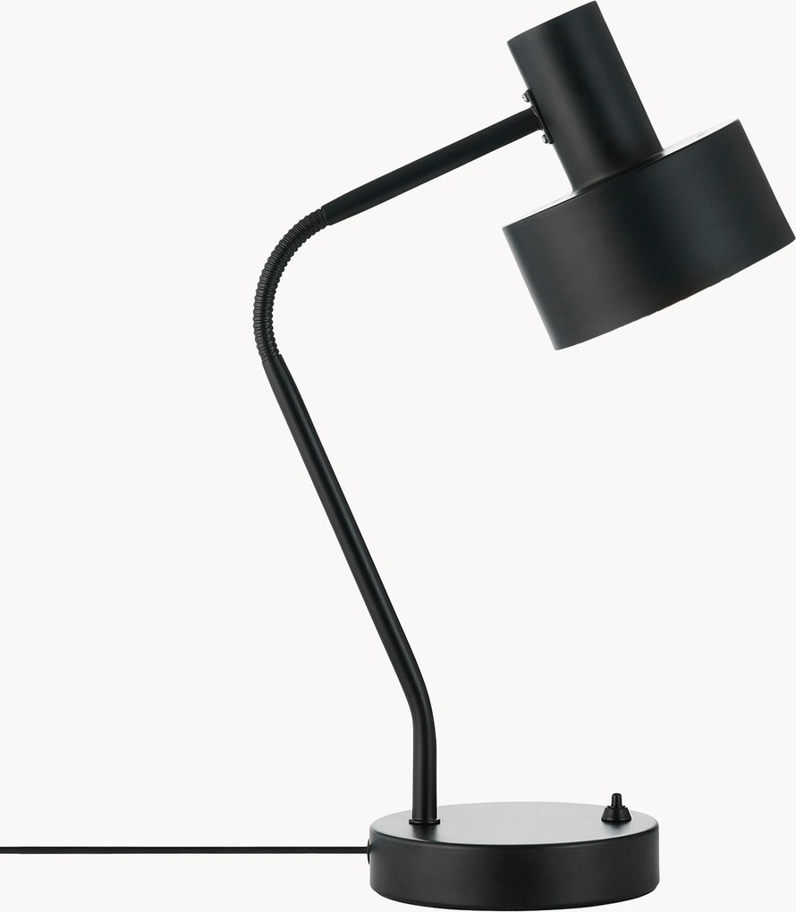 Stolní lampa Matis