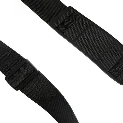 Termo taška Trizand - 30L