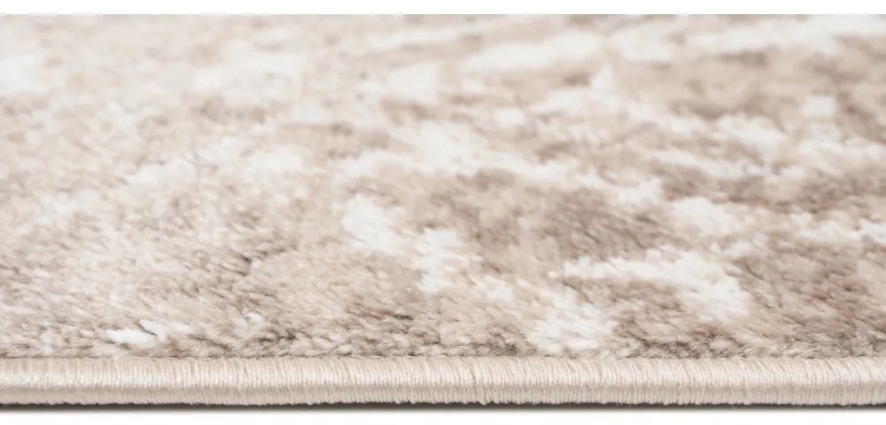 Kusový koberec Albiza béžový 240x330cm