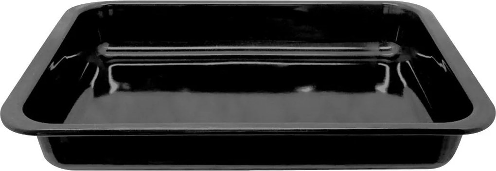 XXXLutz PLECH NA PEČENÍ 37/25/5,5 cm Zenker - 004480057301