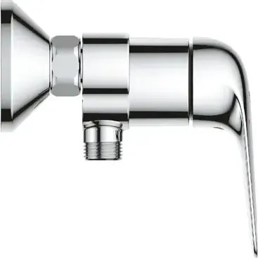 Grohe - Sprchová baterie, chrom