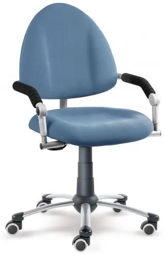 Mayer Dětská rostoucí židle Freaky Barva potahu: modrá