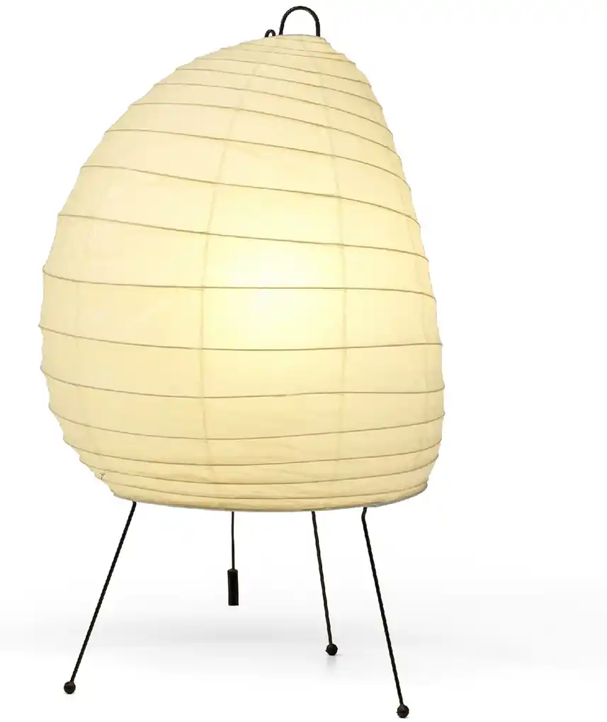 Vitra designové stolní lampy Akari 1N | Biano