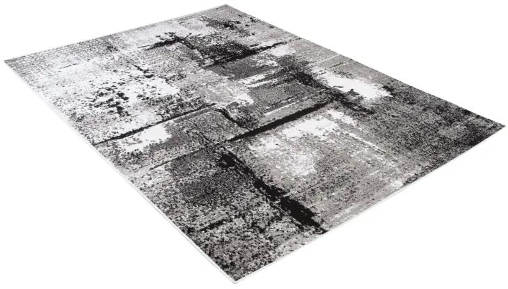 Moderní kusový koberec CHAPPE CH3530 - 200x200 cm