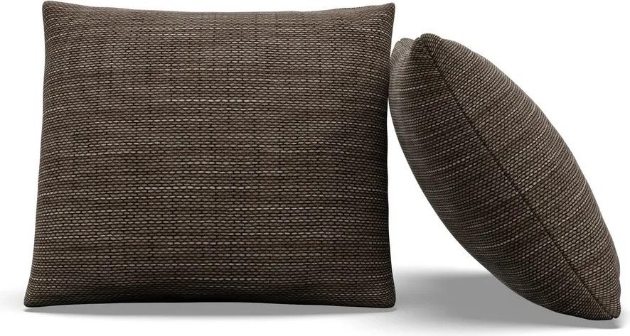 Set polštářů 33x31 - Lawa