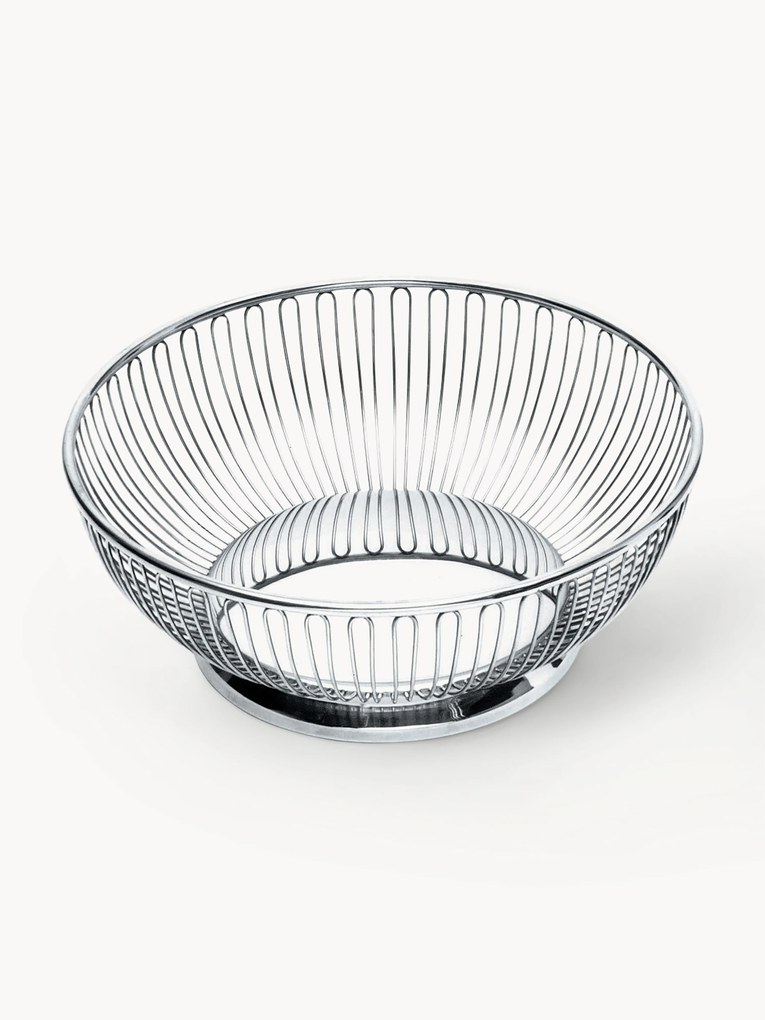 Servírovací mísa Simple, různé velikosti